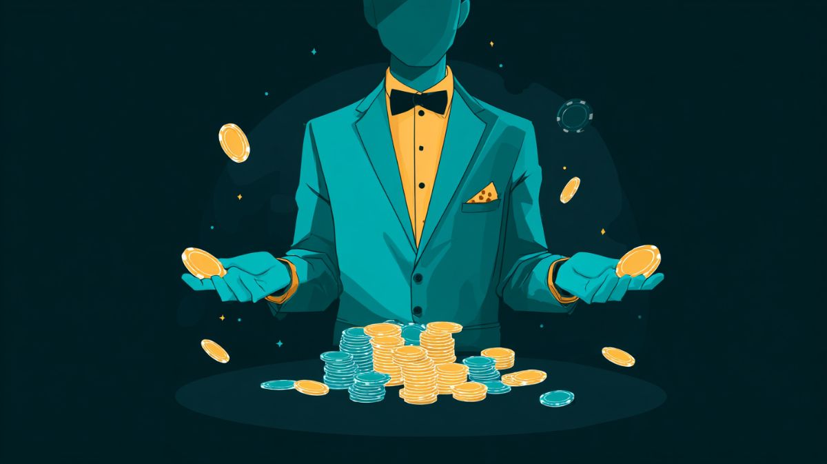 Best Sweepstakes Sites Online in 2025 : Ranked and Reviewed