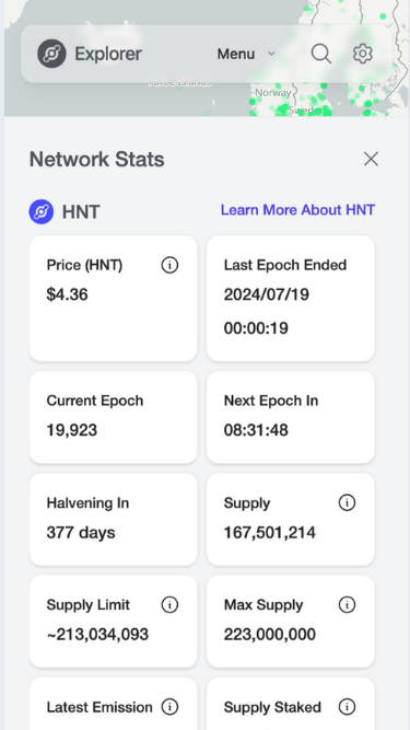 New Coinbase Listings: 13 Coins To Watch in 2024