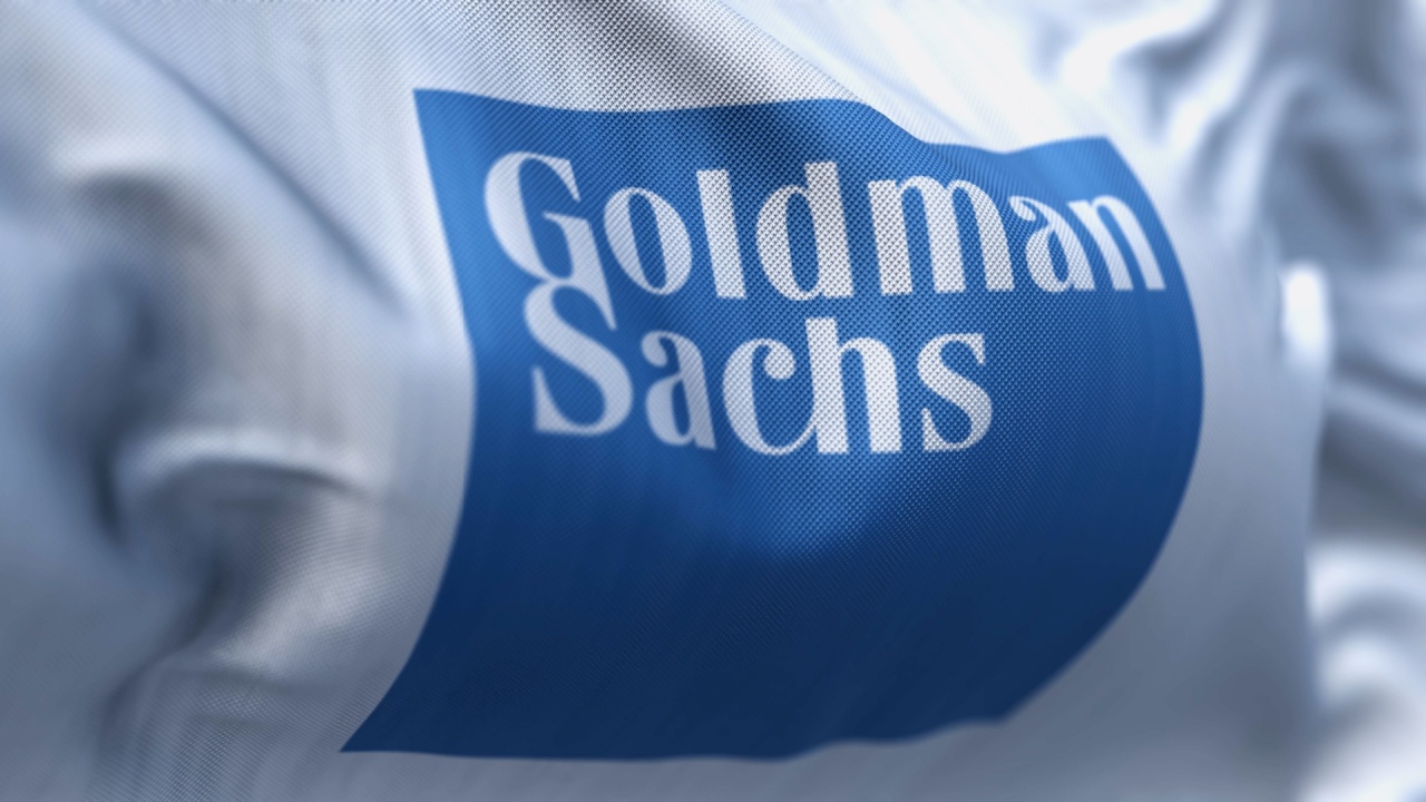 Aman Jain Journalist Profile Intelligent Relations