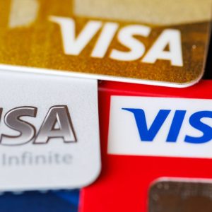 Burlington Credit Card Login, Payment Methods, & Fees [2025]