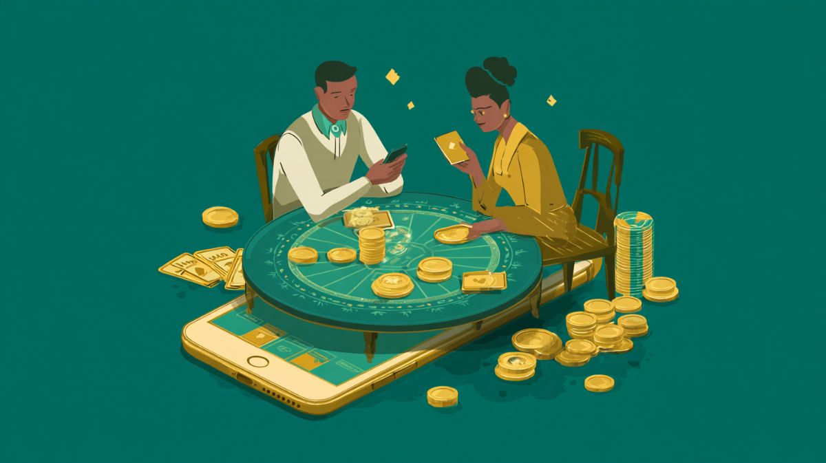 Best Sweepstakes Sites Online in 2025 : Ranked and Reviewed