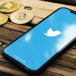 The 10 Best Crypto Twitter (X) Accounts in 2025