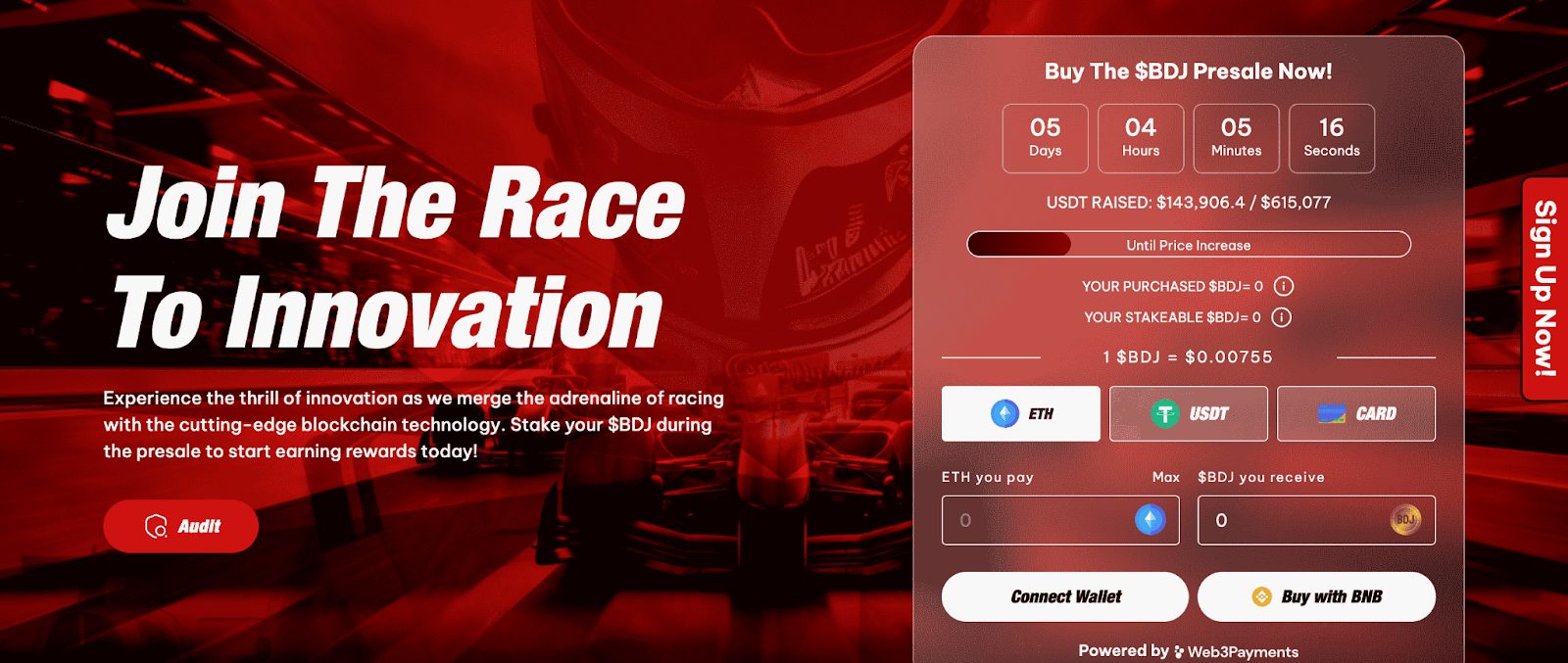 13 Best Crypto Private Sales Opportunities For 2024