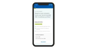 9 Best Robo-Advisors in Canada for 2024