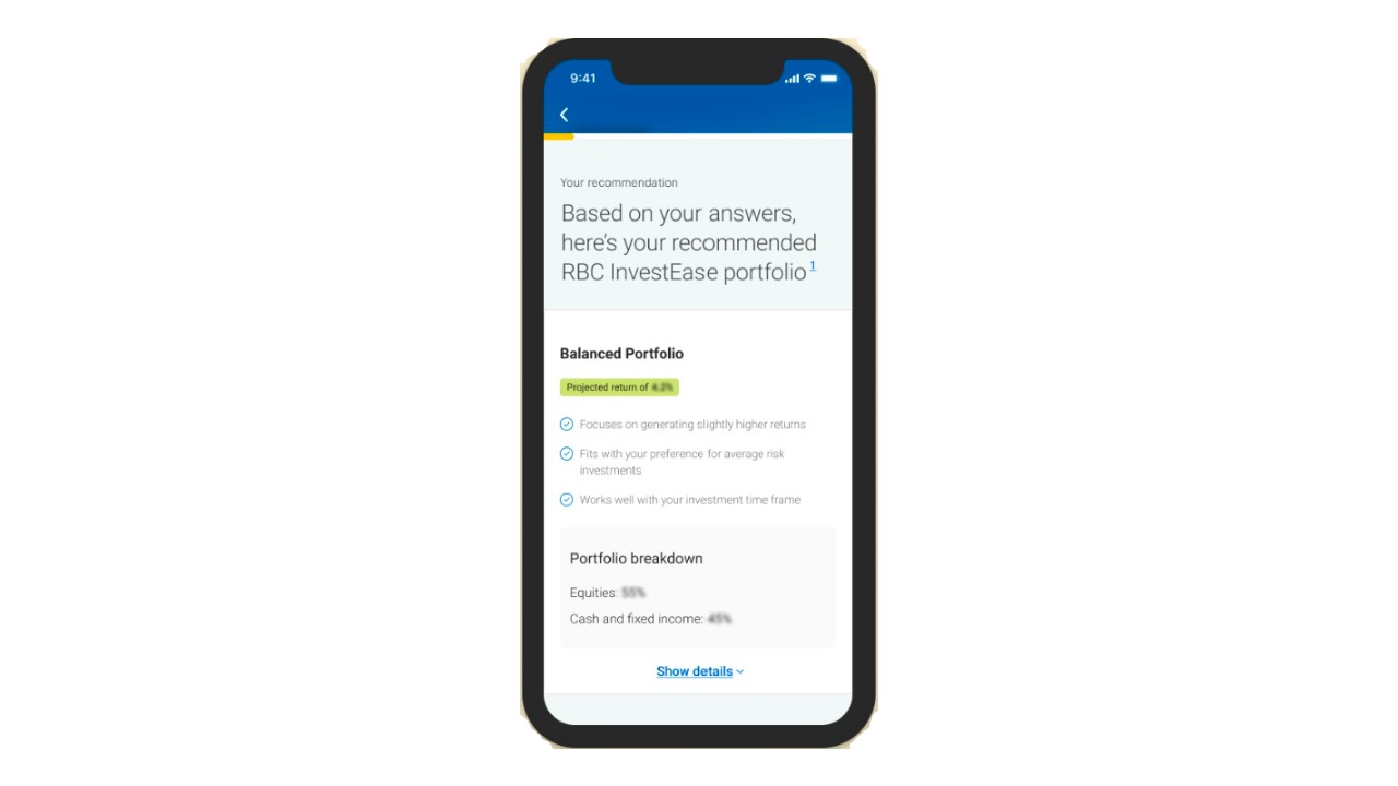 9 Best Robo-Advisors in Canada for 2024