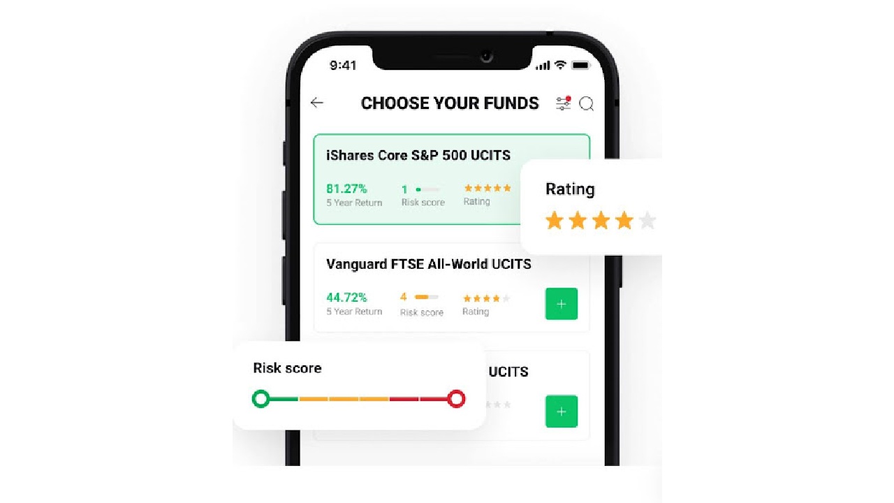 9 Best Robo-Advisors in Canada for 2024
