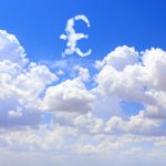 11 Best Business Bank Accounts UK in 2025