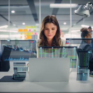 Burlington Credit Card Login, Payment Methods, & Fees [2025]