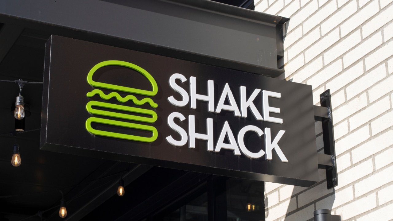 Here’s Why Shake Shack Stock is up 14% in August