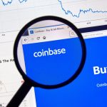 How to Delete Your Coinbase Account: A Step-by-Step Guide