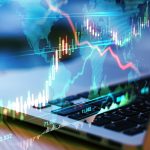 The 4 Best Crypto Scalping Bots in 2026