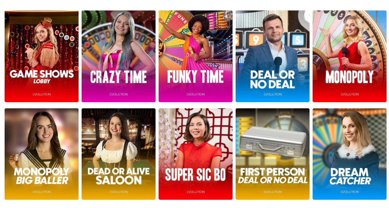 10 Best No KYC Casinos 2024 - Compare No Verification Casinos