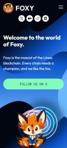 10+ Low Cap Crypto Investments With Immense Potential in 2025