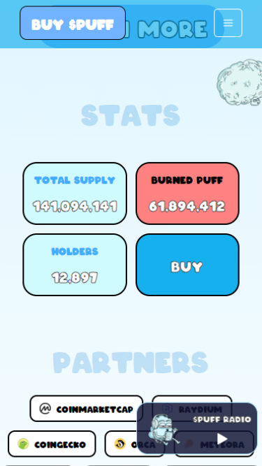 10+ Low Cap Crypto Investments With Immense Potential in 2024