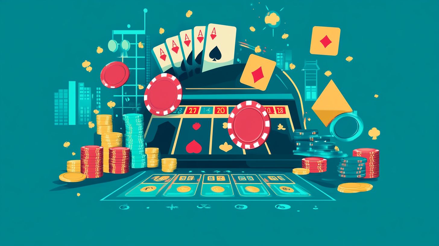 Best Sweepstakes Sites Online in 2026 : Ranked and Reviewed