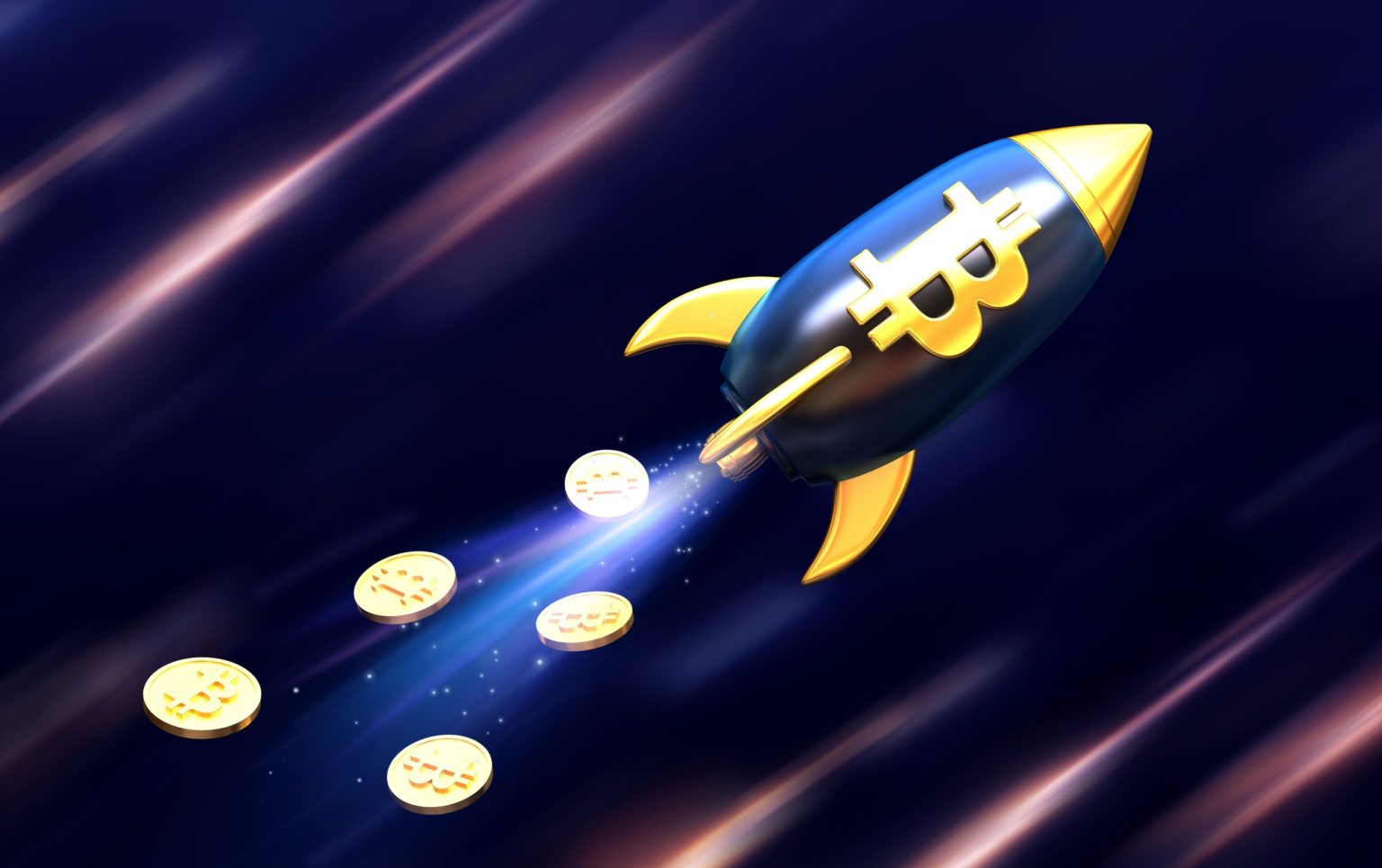 Sites Like Stake: Top-Rated Stake Alternatives in 2025