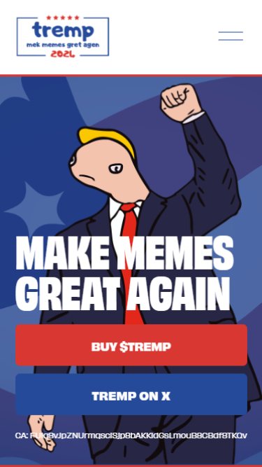 10+ Low Cap Crypto Investments With Immense Potential in 2025