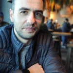 Token Generation Event (TGE) Meaning