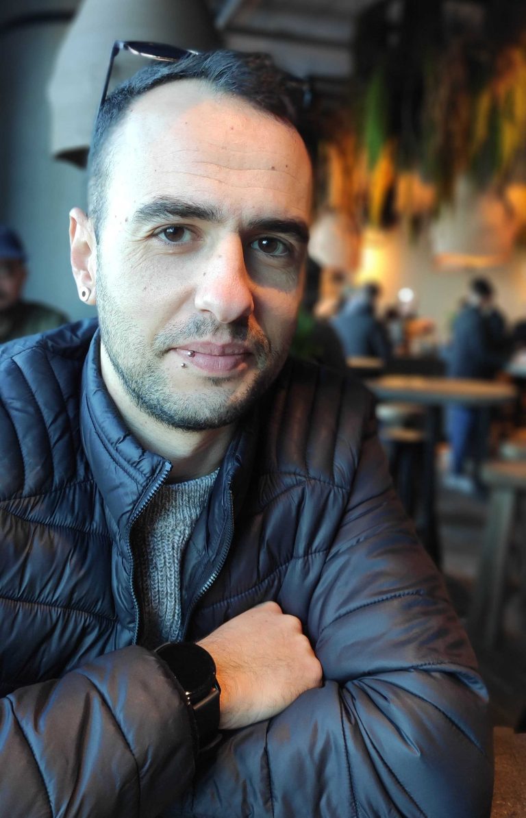 New Meme Coins to Buy - Top Picks for November 2025