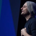 Gary Vee Net Worth: A Deep Dive into Gary Vaynerchuk's Journey