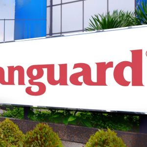 Menards Credit Card Login, Number & Bill Payment [2026 ]