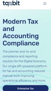 The 8 Best Crypto Tax Software and Calculators in 2026