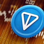 9 Best Ton Meme Coins in January 2026