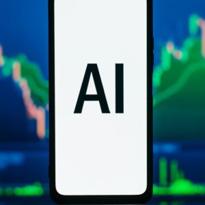 Marshalls Credit Card Login, Payment Methods, & Fees [2025]