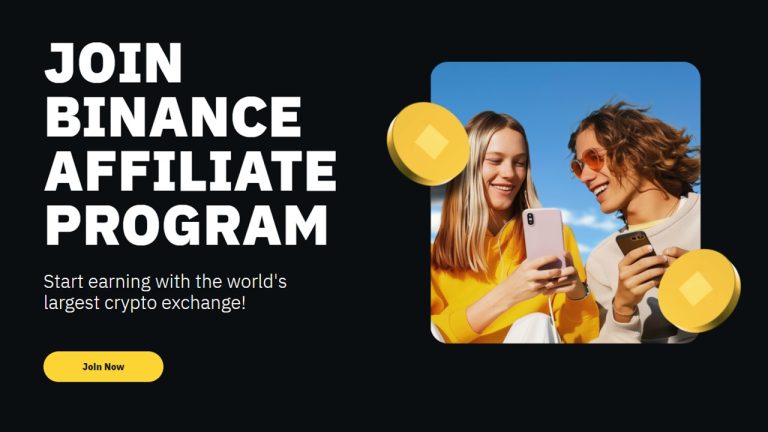 14 Best Crypto Affiliate Programs in 2025