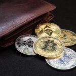 16 Best Anonymous Crypto Wallets for Extra Privacy in 2025