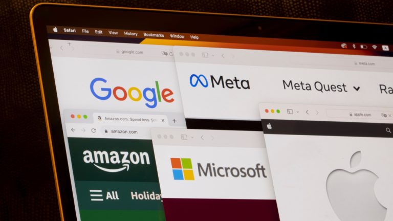 The 9 Best Australian Tech Stocks to Buy Now in 2025