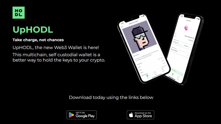 Uphold Review 2026: Features, Trading Fees, and More