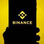 Binance Unveils a New Solution for Crypto Wealth Managers
