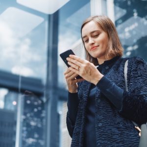 Best P2P Crypto Exchanges for 2026