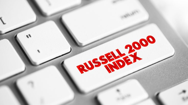 Small Caps Surge 7% in August to Outperform All Other Indexes