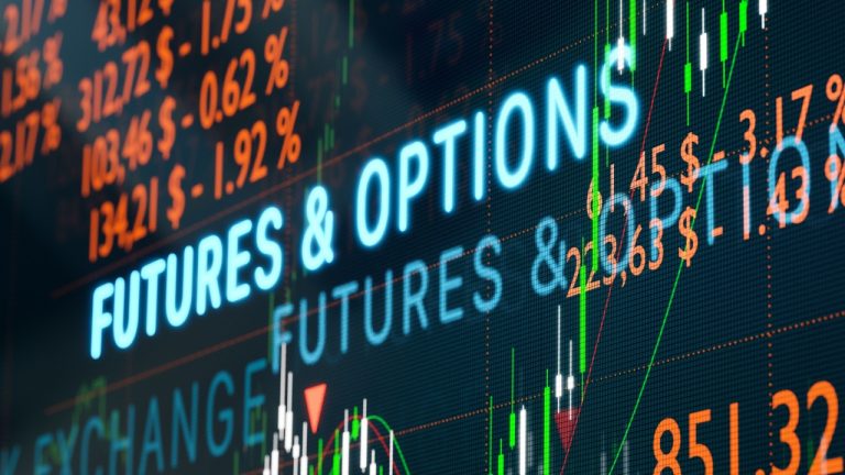 The 5 Best Canadian stocks to buy in 2025