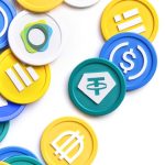 The Best Crypto Portfolio Allocation in 2025