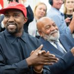 Kanye West Net Worth: A Look at the Life and Wealth of Ye