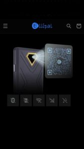 The 10 Best Cold Wallets for Crypto Cold Storage