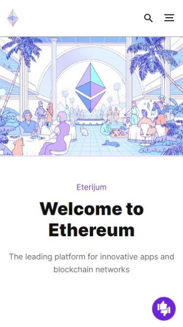 The Best Crypto Portfolio Allocation in 2025