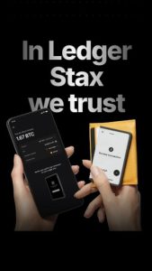 The 10 Best Cold Wallets for Crypto Cold Storage