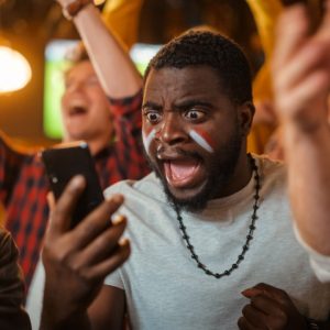 What are G10 Countries? G10 Definition, Functions & Purpose