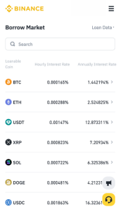 Best Crypto Lending Platforms to Use in 2026 - Online Casinos