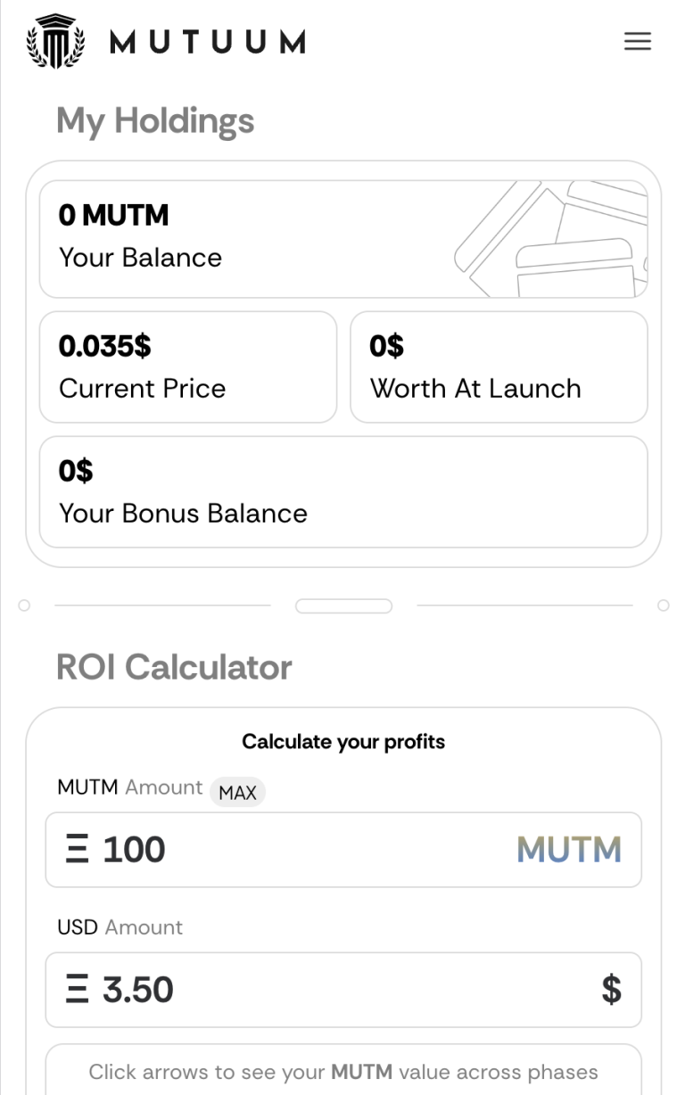Best Crypto Lending Platforms to Use in 2026 - Online Casinos