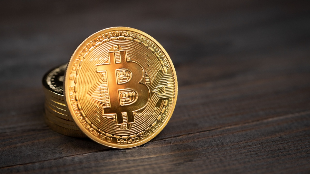 Future of Crypto in the Next 5 Years –Trends,Tips, 2030 Predictions