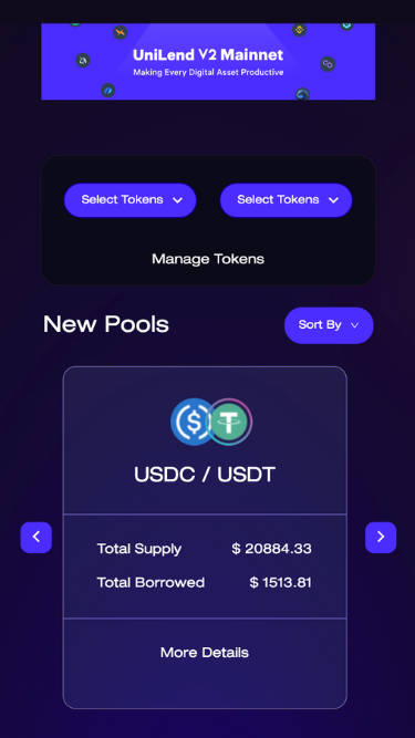 Best Crypto Lending Platforms to Use in 2025 - ValueWalk