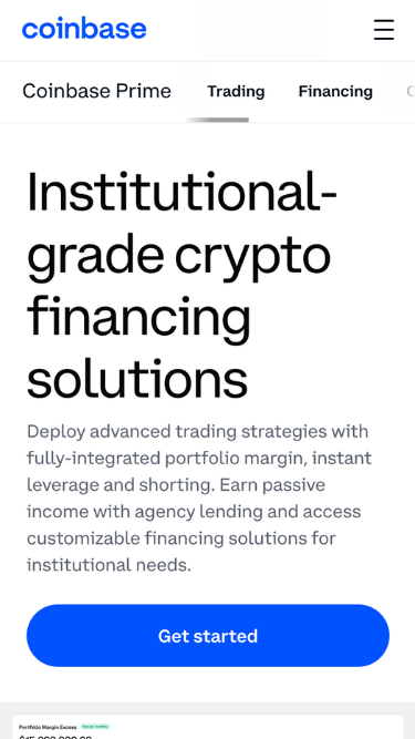 Best Crypto Lending Platforms to Use in 2025 - ValueWalk