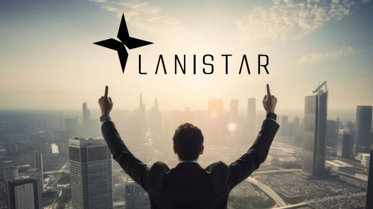 “Persistence Beats Resistance”: How Gurhan Kiziloz and Lanistar Defy ...