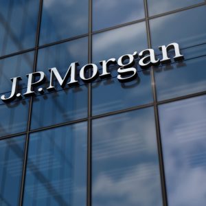 What are G10 Countries? G10 Definition, Functions & Purpose