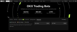 15 Best AI Trading Platforms for October 2025